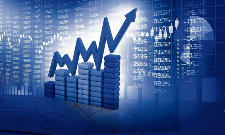 Understanding How Forex Trading Robots Work - Business Aholic